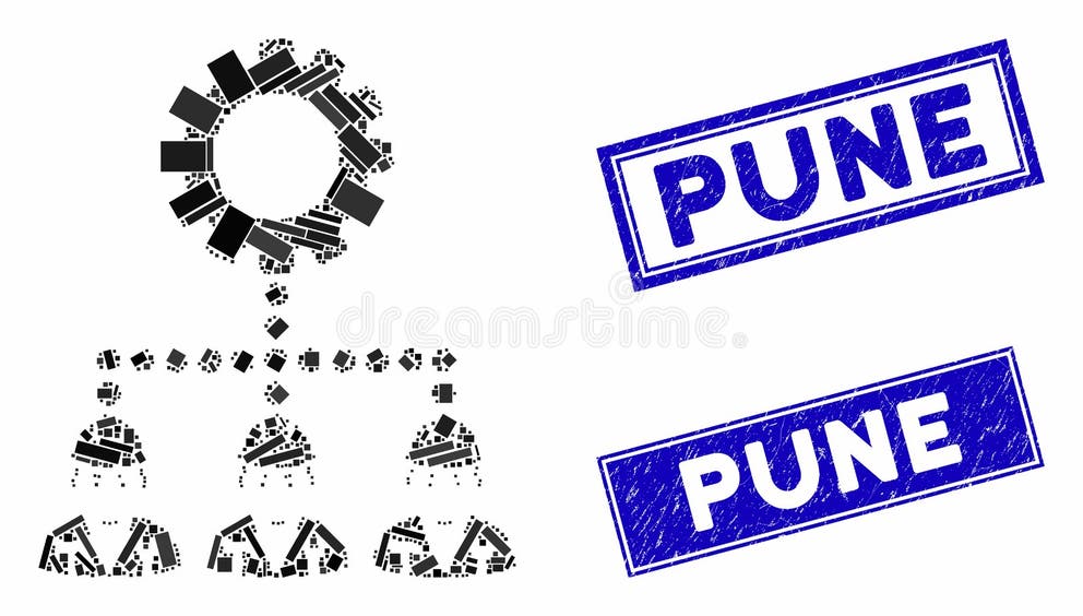 Pune Stamp Stock Illustrations – 87 Pune Stamp Stock Illustrations ...