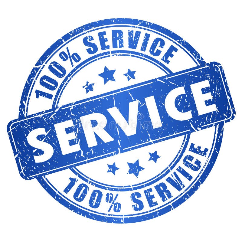 Service Stamp Stock Illustrations – 69,523 Service Stamp Stock ...