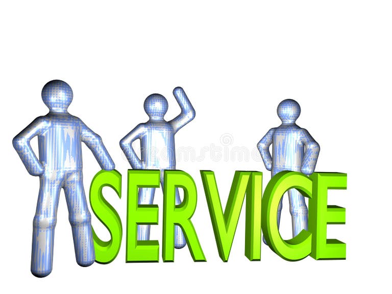Word Service Stock Illustrations – 75,426 Word Service Stock ...