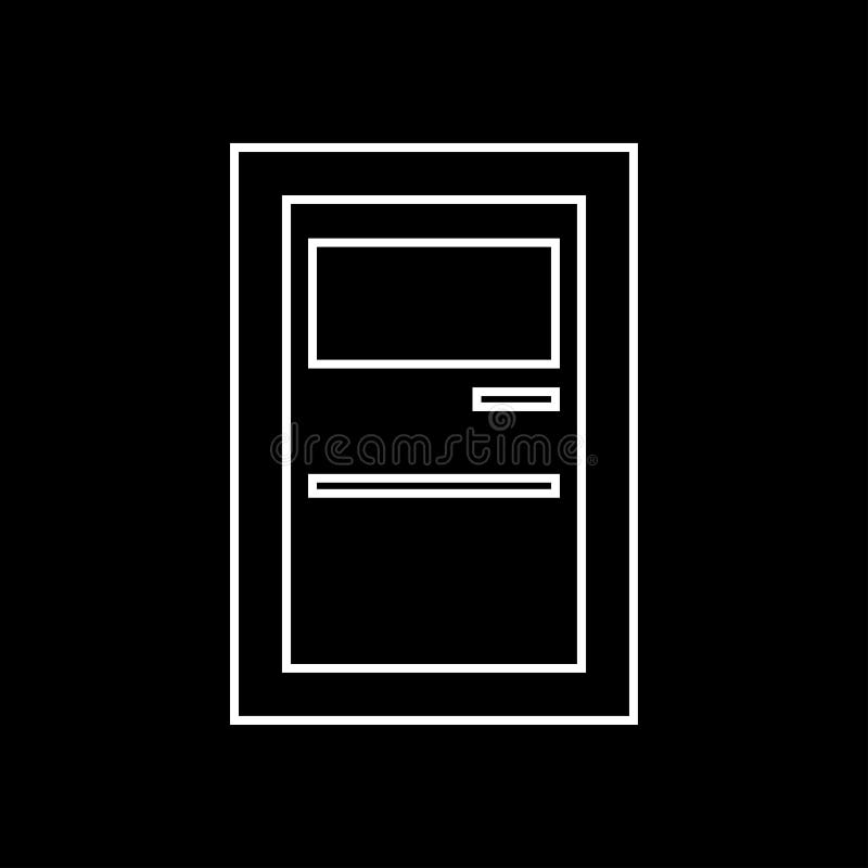 Terminal Grey Stock Illustrations – 1,302 Terminal Grey Stock ...