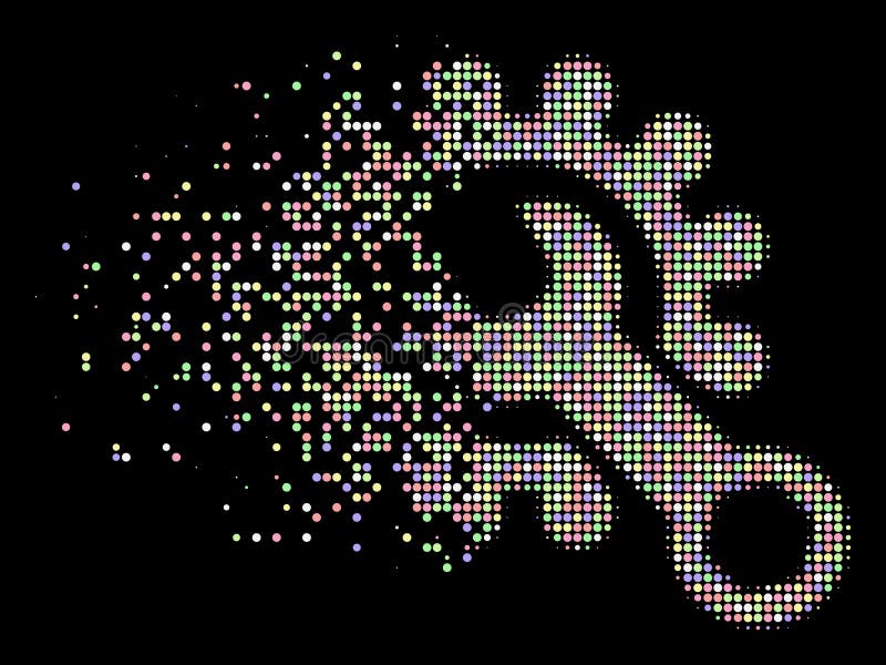 Broken Tools Icon Stock Illustrations – 1,683 Broken Tools Icon Stock ...