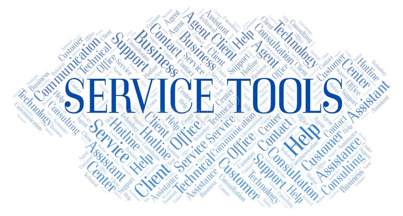 Tools Word Stock Illustrations – 5,353 Tools Word Stock Illustrations ...