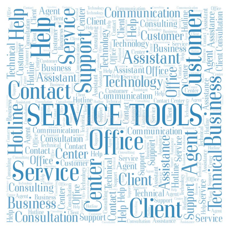 Tools Word Stock Illustrations – 5,353 Tools Word Stock Illustrations ...