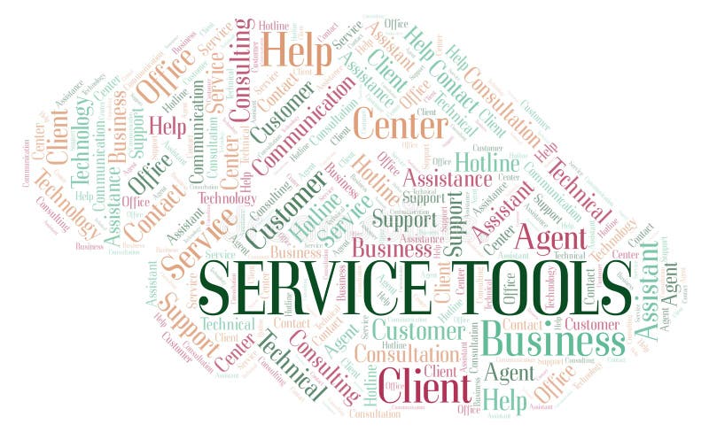 Word Tools Stock Illustrations – 3,017 Word Tools Stock Illustrations ...