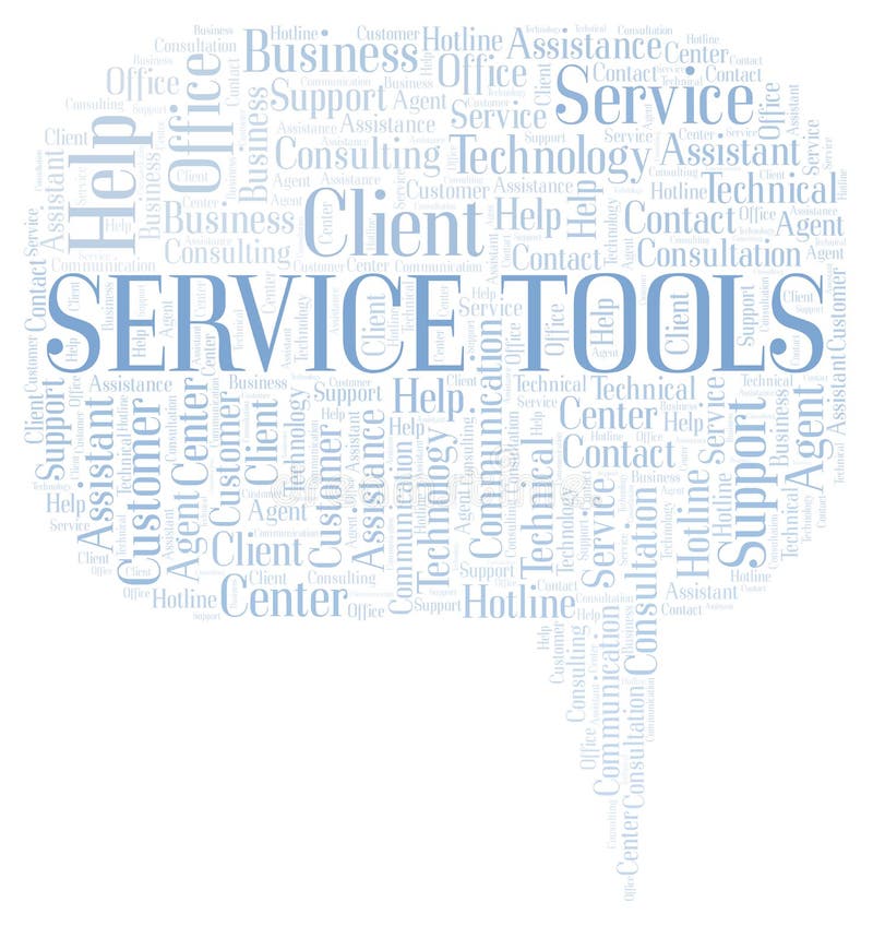 Word Tools Stock Illustrations – 3,017 Word Tools Stock Illustrations ...