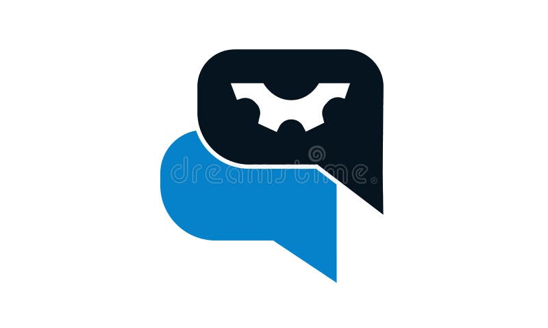 Service Vector Icon Flat Style Used for Website and Mobile Apps. Stock ...