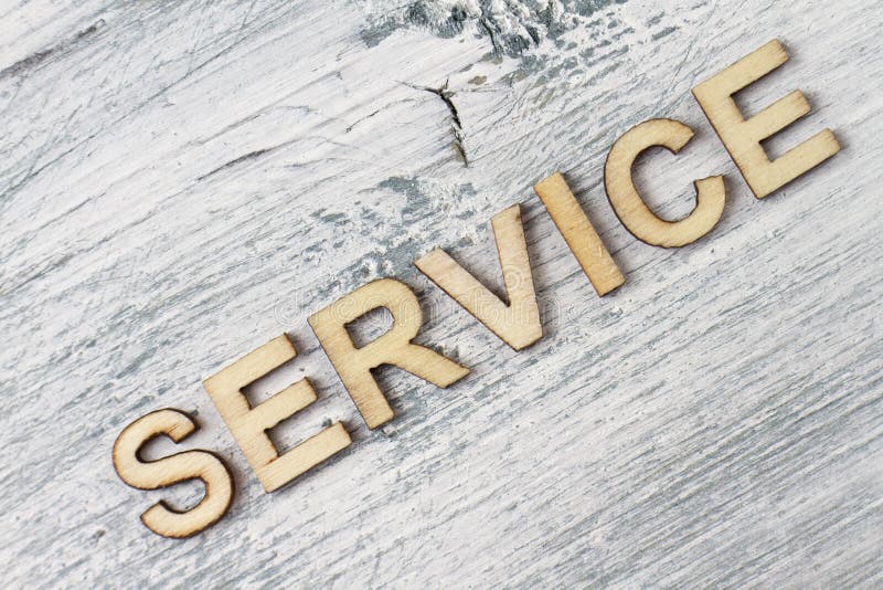 94,194 Service Word Stock Photos - Free & Royalty-Free Stock Photos ...