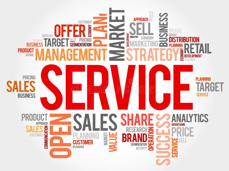 Maintainability Stock Illustrations – 101 Maintainability Stock ...