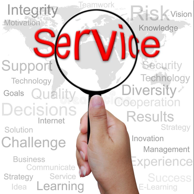 112,157 Service Word Stock Photos - Free & Royalty-Free Stock Photos ...