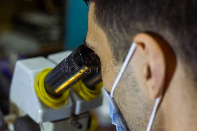 123 Microscope Phone Repair Stock Photos - Free & Royalty-Free Stock ...