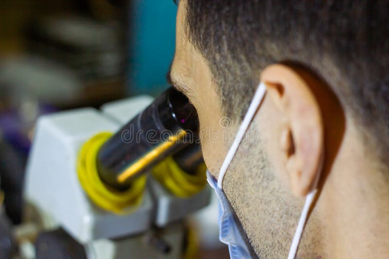 123 Microscope Phone Repair Stock Photos - Free & Royalty-Free Stock ...