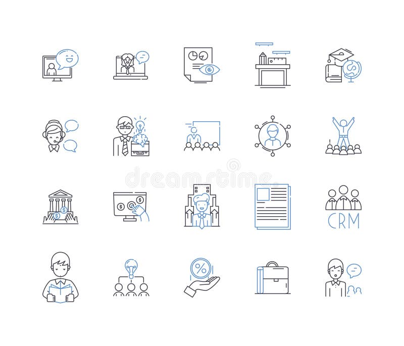 Upgradability Stock Illustrations – 22 Upgradability Stock ...