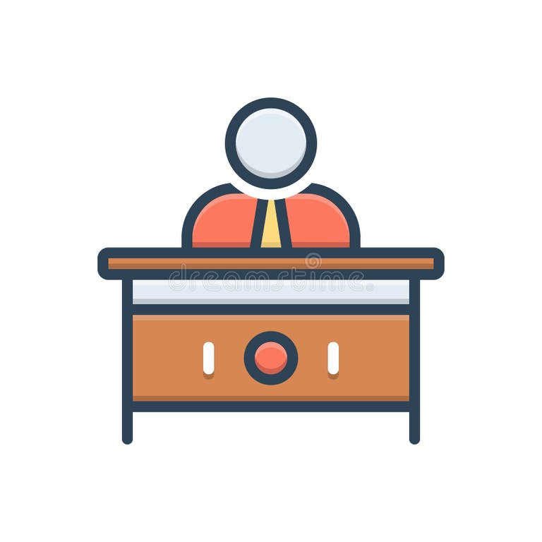 Servicedesk Stock Illustrations – 31 Servicedesk Stock Illustrations ...