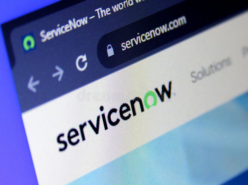 Servicenow Stock Photos - Free & Royalty-Free Stock Photos from Dreamstime