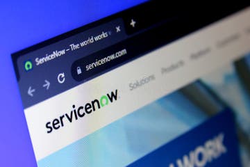 Servicenow Stock Photos - Free & Royalty-Free Stock Photos from Dreamstime