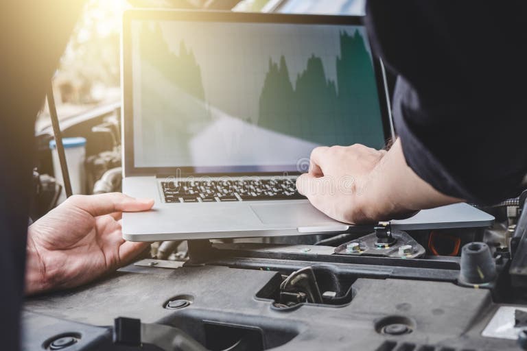 16,231 Computer Diagnostics Stock Photos - Free & Royalty-Free Stock ...