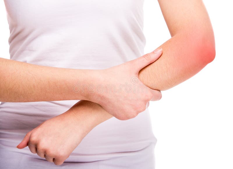 Tension De Muscle D Avant Bras Photos Stock - Téléchargez 226 Photos ...