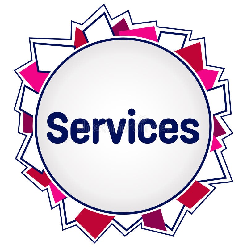 Services Purple Stock Illustrations – 1,004 Services Purple Stock ...