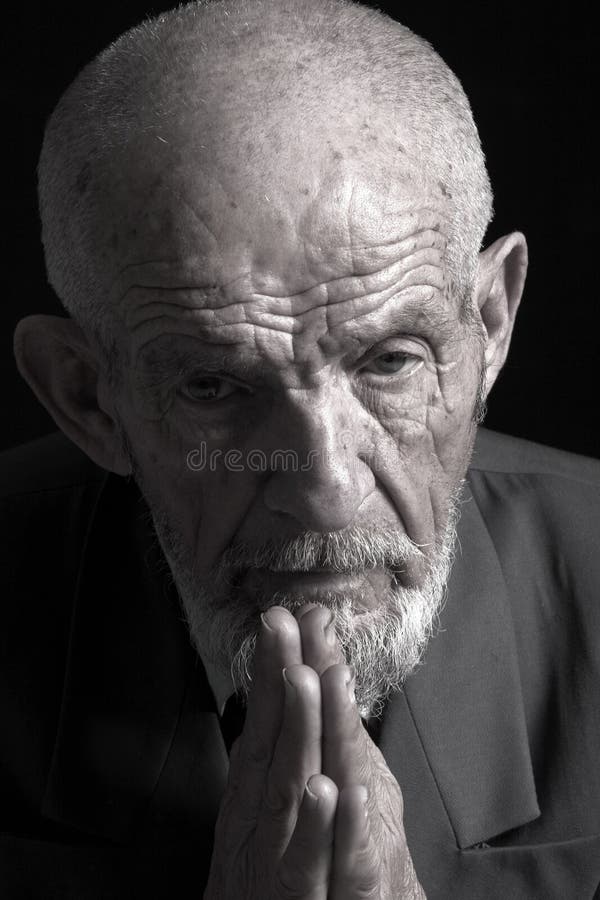 Servil imagen de archivo. Imagen de imaginario, reprimenda - 831225