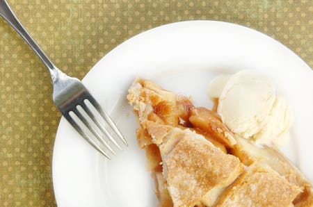 3,319 Ice Pie Top Models Stock Photos - Free & Royalty-Free Stock ...