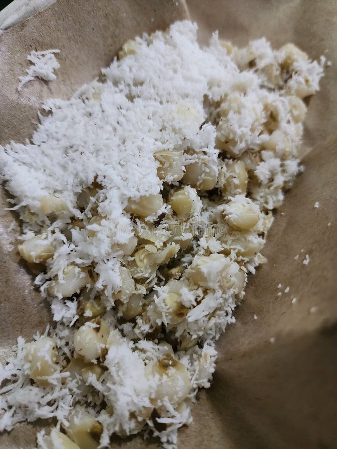 Snow Flakes Corn Stock Photos - Free & Royalty-Free Stock Photos from ...