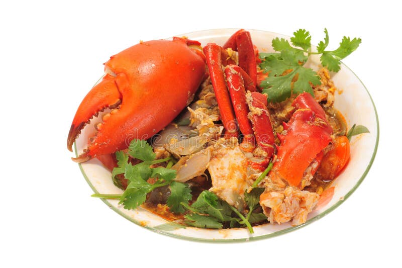9,373 Chili Crab Draw Stock Photos - Free & Royalty-Free Stock Photos ...