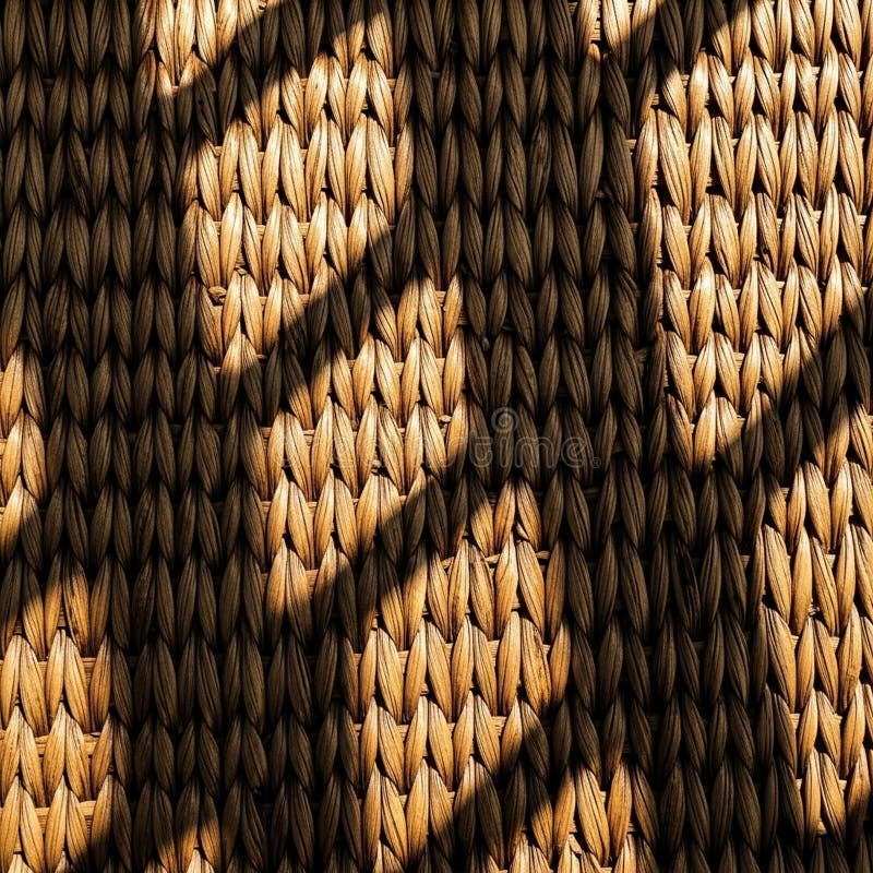 Purpose Basket Stock Illustrations – 627 Purpose Basket Stock ...