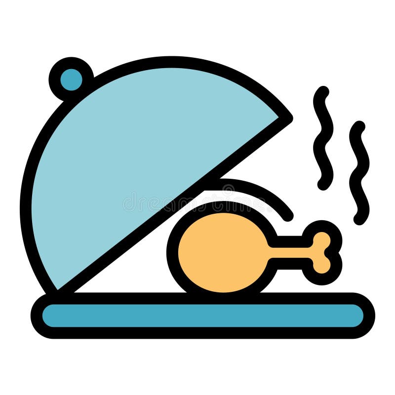 Preheat Icon Stock Illustrations – 71 Preheat Icon Stock Illustrations ...