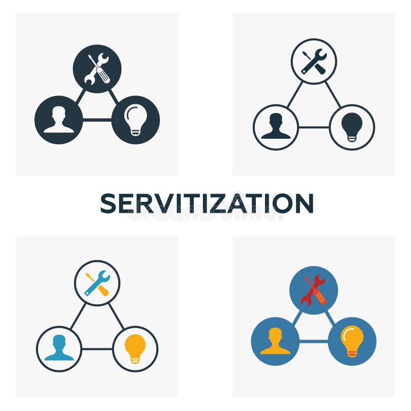 Servitization Stock Photos - Free & Royalty-Free Stock Photos from ...
