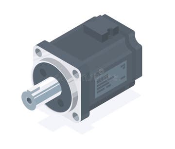 Plc Isometric Stock Illustrations – 38 Plc Isometric Stock ...