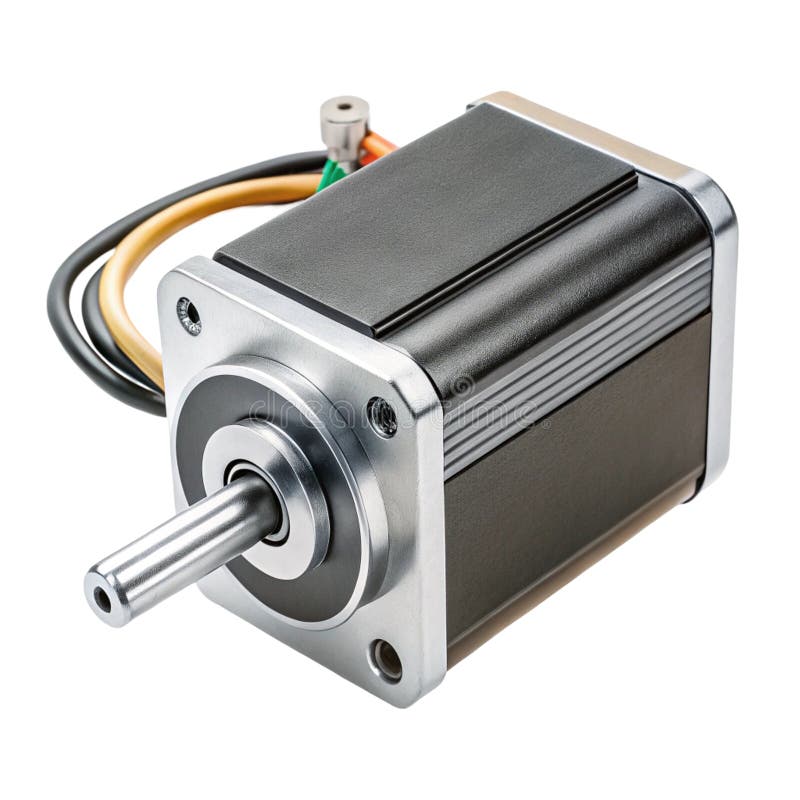 Small Servo Stock Illustrations – 16 Small Servo Stock Illustrations ...