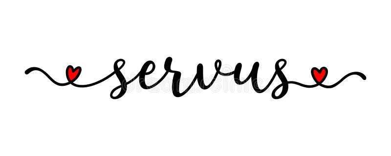 Servus Hand Stock Illustrations – 45 Servus Hand Stock Illustrations ...