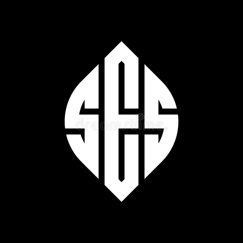 Ses Stock Illustrations – 137 Ses Stock Illustrations, Vectors ...