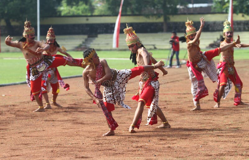 Sesaji Dance Stock Photos - Free & Royalty-Free Stock Photos from ...