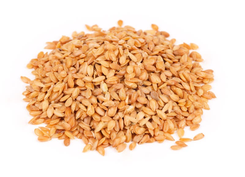 Sesame stock photo. Image of heap, protein, starch, sesame - 24288656
