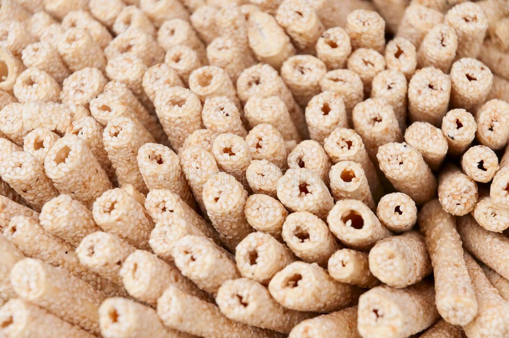 Sesame candy stock photo. Image of candy, sesame, sugar - 21787472