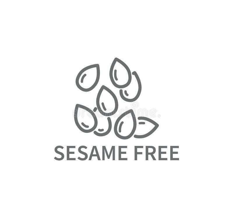 Wafety Stock Illustrations – 1 Wafety Stock Illustrations, Vectors ...