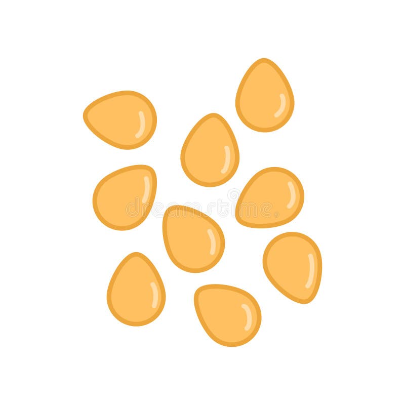 Sesame Icon Stock Illustrations – 7,074 Sesame Icon Stock Illustrations ...