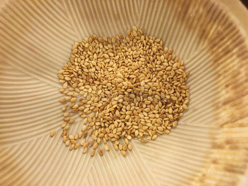 Sesame Japanese Asiafood Stock Photos - Free & Royalty-Free Stock ...