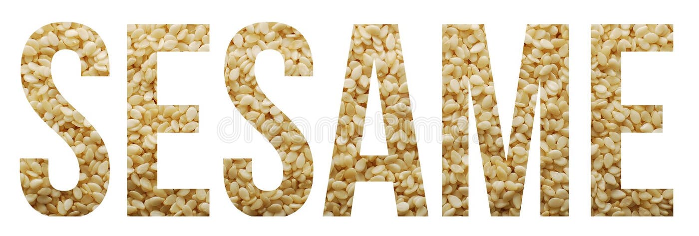 365 Cereal Grains Sample Stock Photos - Free & Royalty-Free Stock ...
