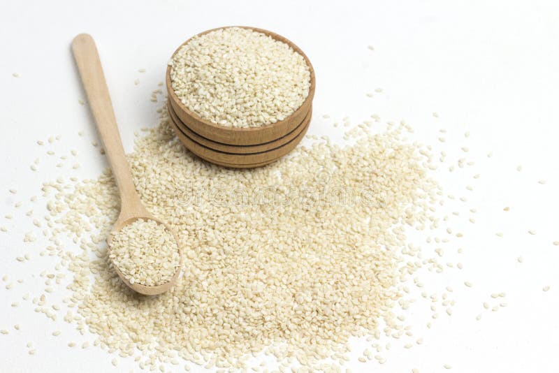 1,509 Sesame Calcium Photos - Free & Royalty-Free Stock Photos from ...