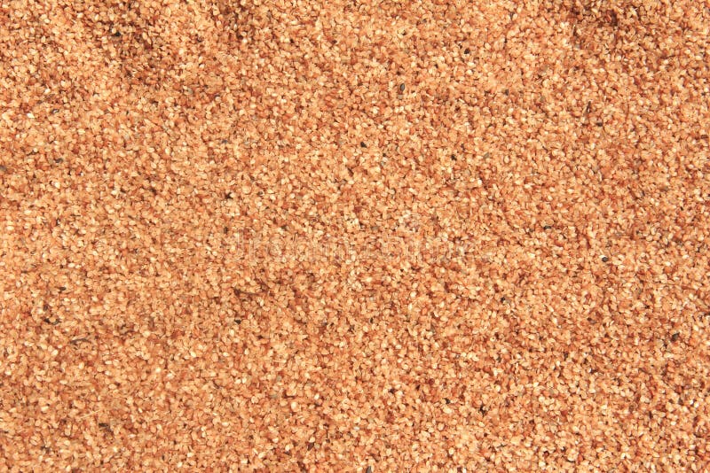 Sesame seeds. stock image. Image of indicum, seed, kernel - 33663113