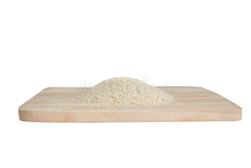 Sesame stock image. Image of spice, closeup, asian, organic - 48889113