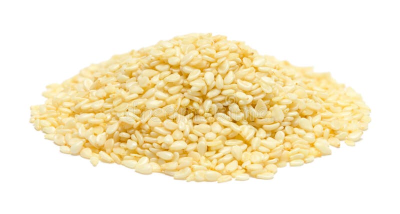 Sesamee Seeds Stock Photos - Free & Royalty-Free Stock Photos from ...