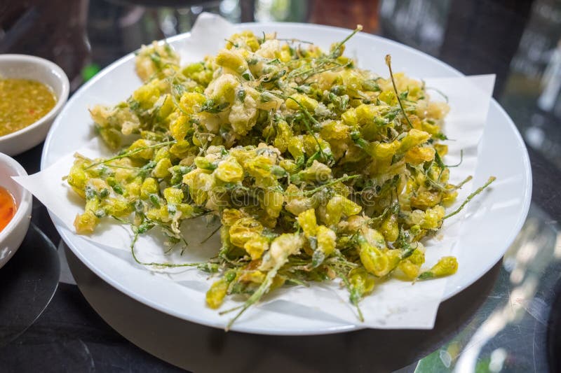 Flavorless Fried Stock Photos - Free & Royalty-Free Stock Photos from ...