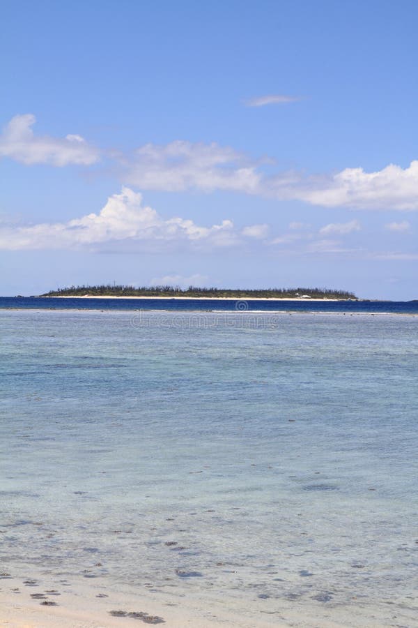 Sesoko beach in Okinawa stock photo. Image of emerald - 47191860