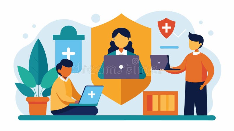 Church Security Stock Illustrations – 1,166 Church Security Stock ...