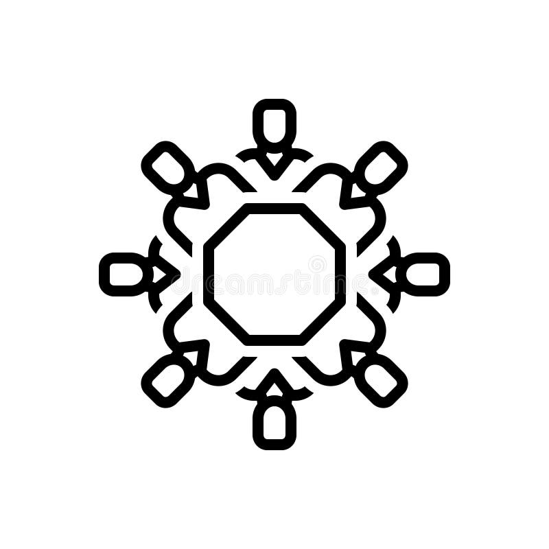 Sessiontable Stock Illustrations – 2 Sessiontable Stock Illustrations ...