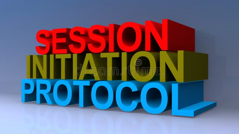 Photo Initiation Stock Illustrations – 2,864 Photo Initiation Stock ...