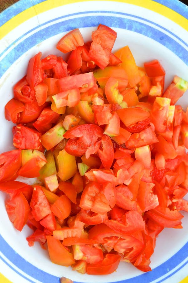 Session sample food stock image. Image of small, sample - 75304345